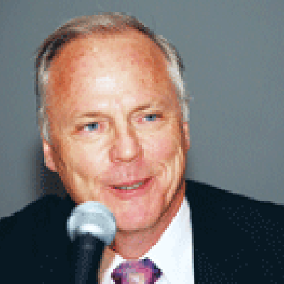 HSPD-12 team building front-door standards - Route Fifty