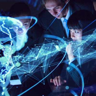 Air Force, MIT launch AI accelerator - Route Fifty