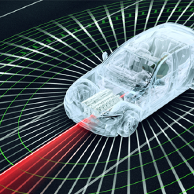 States embrace benefits of autonomous vehicles - Route Fifty