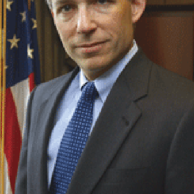 Jay Anania | State finds common ground in IT - Route Fifty