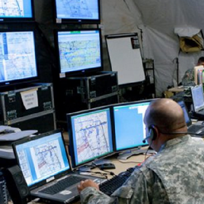 Army makes headway on cryptographic equipment upgrades - Route Fifty