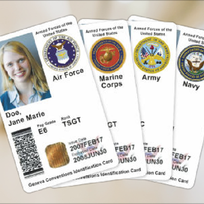 On the hunt for a CAC replacement - Route Fifty