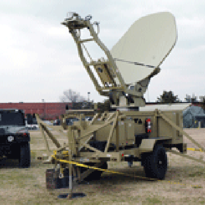 Task force rolls DICE to keep lines open - Route Fifty