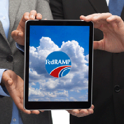 Autonomic Resources, Akamai layer FedRAMP cloud offerings - Route Fifty