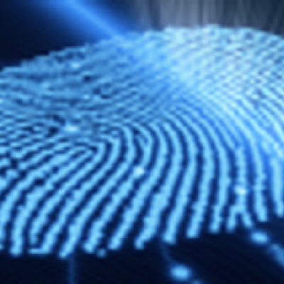 Law enforcement, NIST making fingerprint files easier to search - Route ...