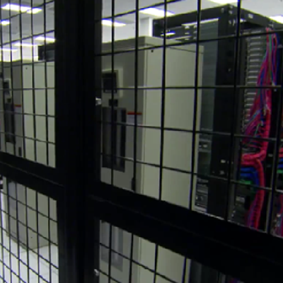 IBM launches cloud data centers for government - Route Fifty