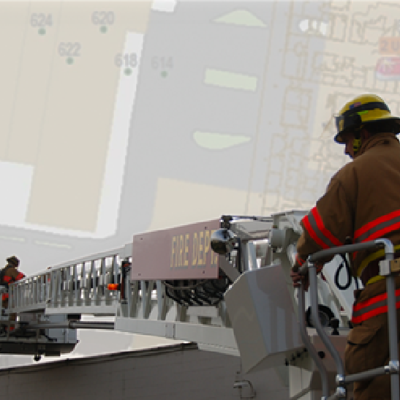Intergraph I/CAD update puts agencies on path to next-gen 911 - Route Fifty