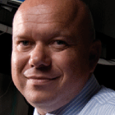 2008 Rising Star Kevin Roberson - Route Fifty