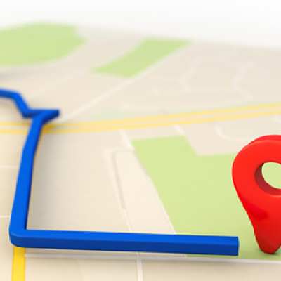 NIST maps the future of location services in public safety - Route Fifty