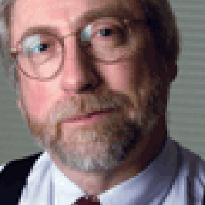 VHA looks to standardize its medical records - Route Fifty