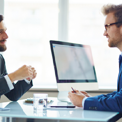 OPM takes the paper out of performance management - Route Fifty