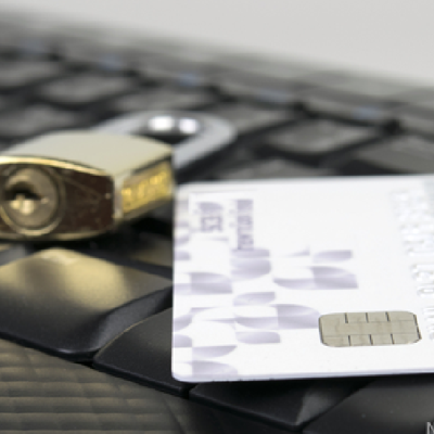 Air Force to issue smart travel cards - Route Fifty