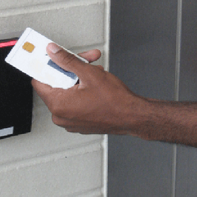 PIV credentials can now be used with mobile devices - Route Fifty