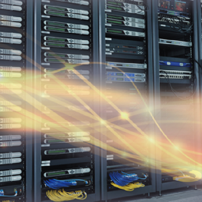 Hitachi launches software-defined infrastructure solutions - Route Fifty