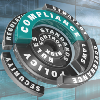 Beyond compliance: DISA STIGs’ role in cybersecurity - Route Fifty