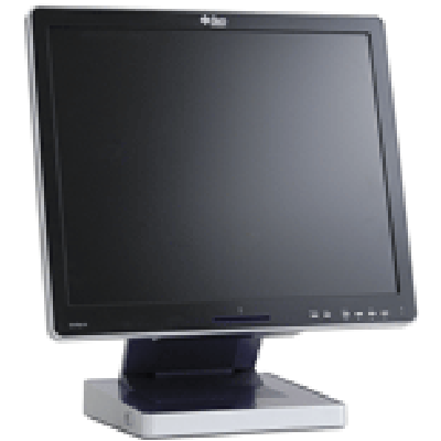 Sun Ray 170 pushes ultrathin-client computing - Route Fifty