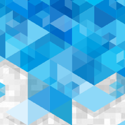 Strategies for keeping VM sprawl from taking over your agency - Route Fifty