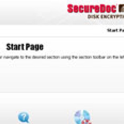WinMagic SecureDoc locks down your laptops - Route Fifty