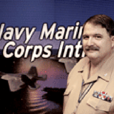 NMCI to open software test center - Route Fifty