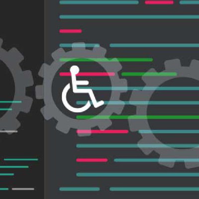 The need for accessibility compliance as code - Route Fifty