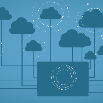 Cloud Smart’s success depends on smart network monitoring - Route Fifty