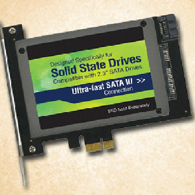 An easy way to add solid-state speed to the desktop - Route Fifty