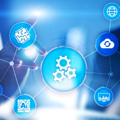 How RPA and AI will impact IT asset management - Route Fifty