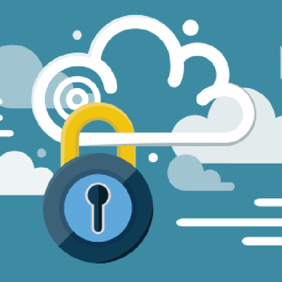 Microsoft moves on classified cloud - Route Fifty