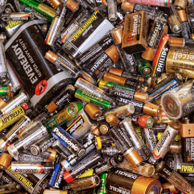 Paper-based electronics could fold, biodegrade and be the basis for the ...