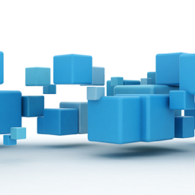 NIST drafts security building blocks - Route Fifty