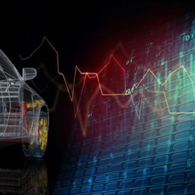 Operation, testing data could drive autonomous vehicle safety ...