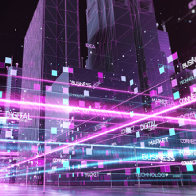 Sidewalk Labs' transit platform offers APIs for parking, tolls data ...