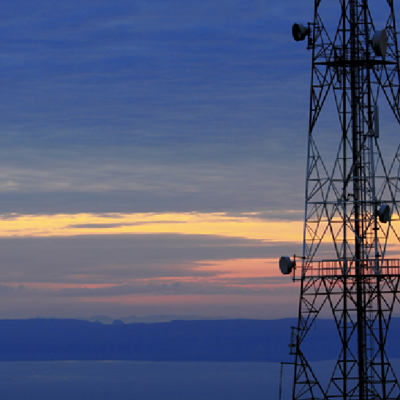 FirstNet, Verizon announce core public-safety networks - Route Fifty