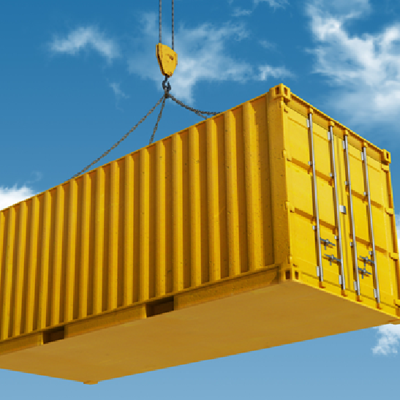 How to leverage containers for cloud migration - Route Fifty