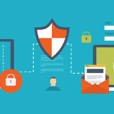 Credential exchange enabled on DHS info sharing network - Route Fifty