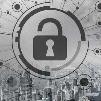 Expect more SolarWinds victims, national security official says - Route ...