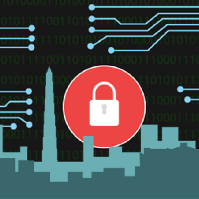 5 ways the U.S. government can get security right - Route Fifty