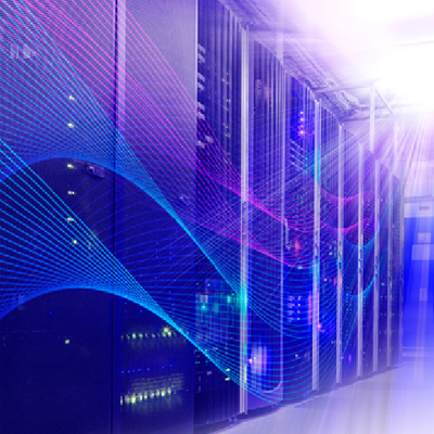 CBP moves data-heavy work to mainframe as a service - Route Fifty