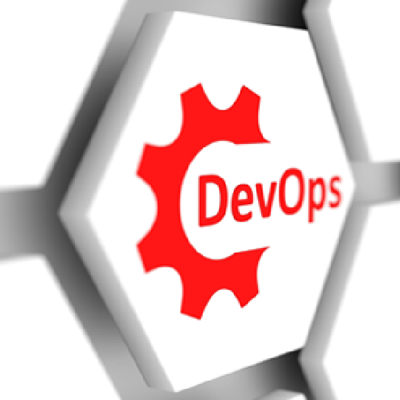 How IT teams can implement DevOps - Route Fifty