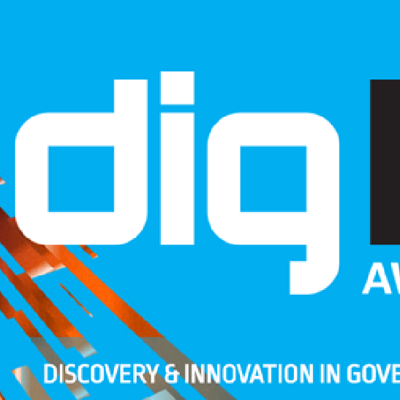 Submit your nomination today for the 2017 dig IT awards - Route Fifty