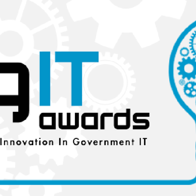 Learn more about the Dig IT finalists - Route Fifty