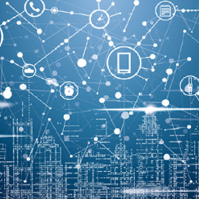 Stronger infrastructure policy will revolutionize everything - Route Fifty