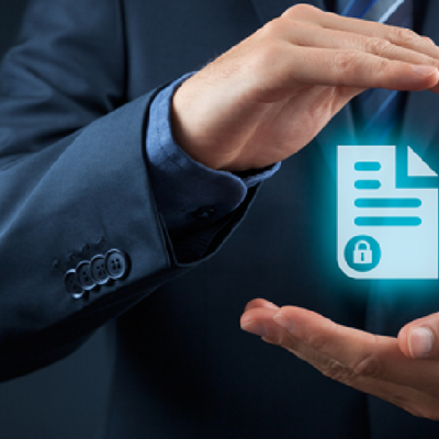 5 ways to strengthen internal document management - Route Fifty