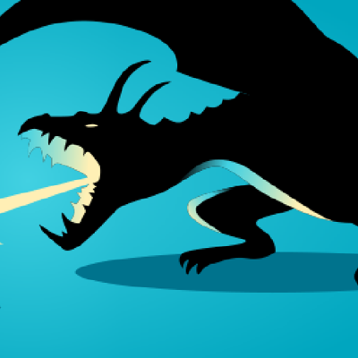 Kanban for slaying the external dependency monster in migrations ...