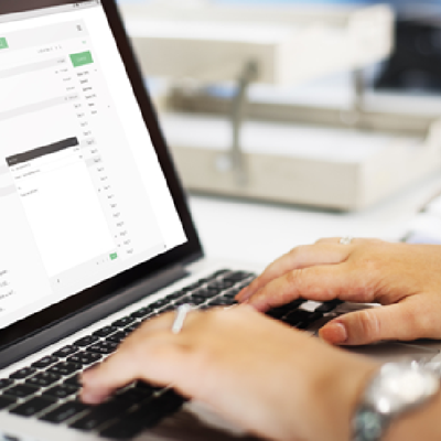 The only safe email is text-only email - Route Fifty
