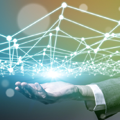 NH rolls out statewide community response network - Route Fifty