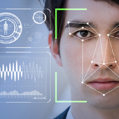 Facial recognition software prompts privacy, racism concerns in cities ...