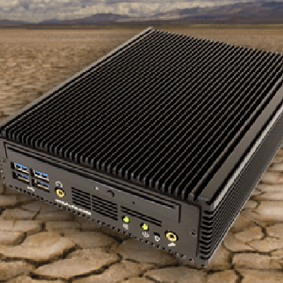Stealth releases fanless, silent mini PC - Route Fifty