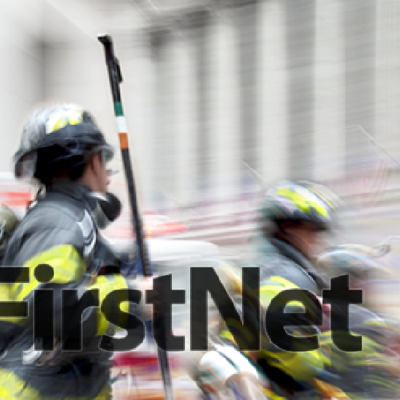 FirstNet releases draft RFP - Route Fifty