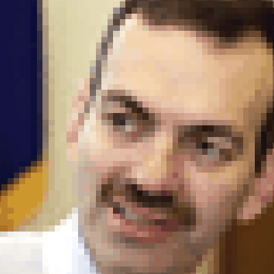 Mark Forman | Another View: The lessons of reform (full version ...